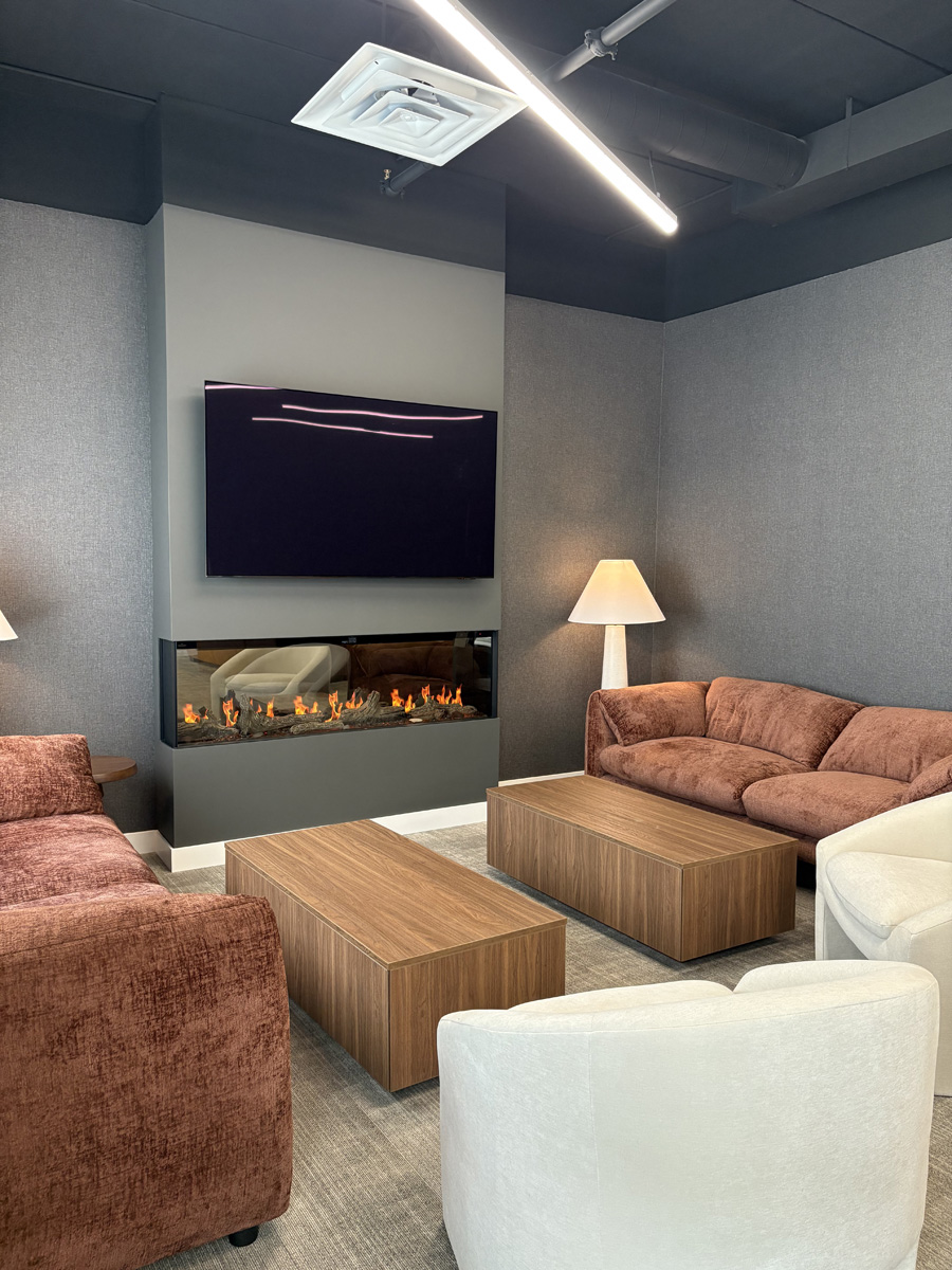 One Ten Pim | ICF Builder Magazine